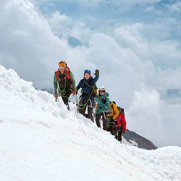 Alle NKBV opleidingen | NKBV