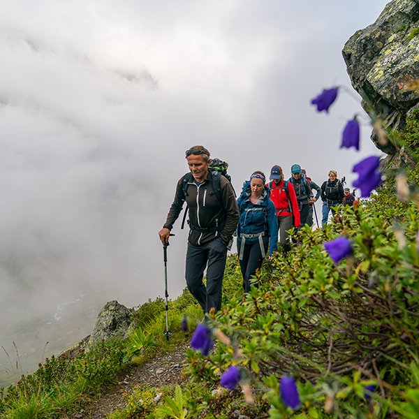 NKBV werkt samen met | NKBV