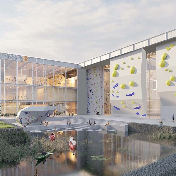 Nationaal Training Centrum (NTC) | NKBV