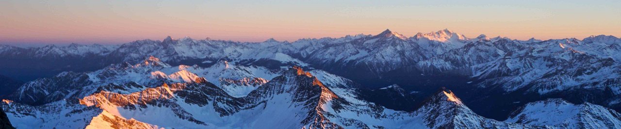 Kijktip: My Phantom | NKBV