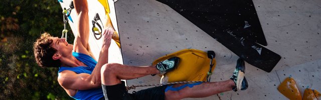 Nationale wedstrijden | NKBV | NKBV