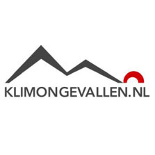 Veilig zekeren bij sportklimmen | NKBV