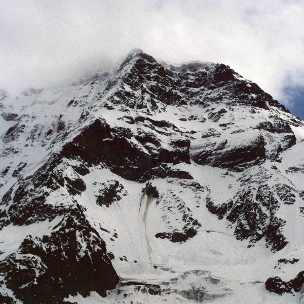 3 Nederlandse alpinisten verongelukt in Zwitserse Alpen | NKBV