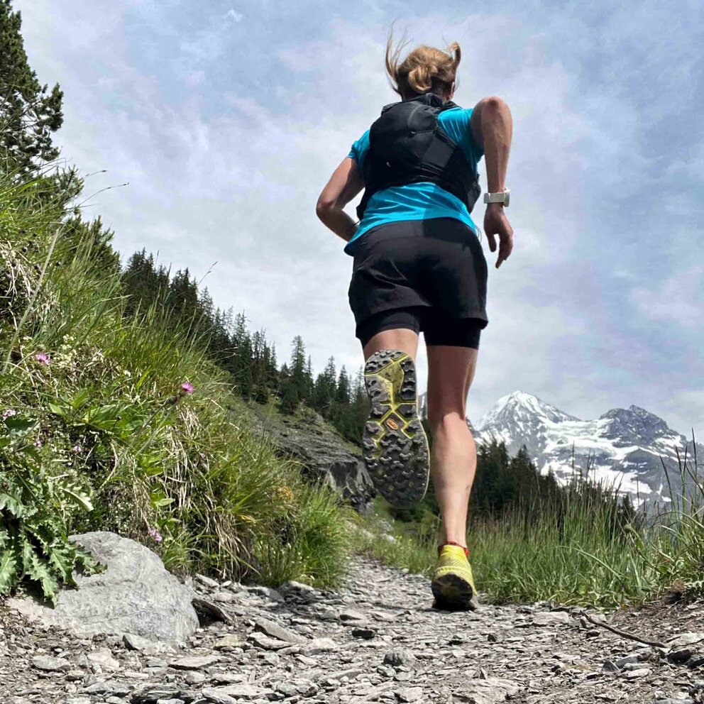 Boulderen - indoor & outdoor klimmen | NKBV