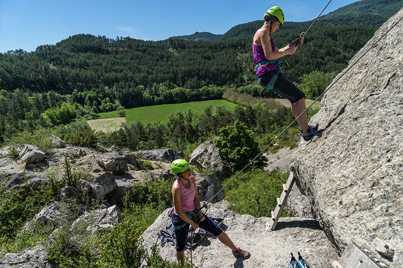 Sportklimmen - indoor & outdoor klimmen | NKBV