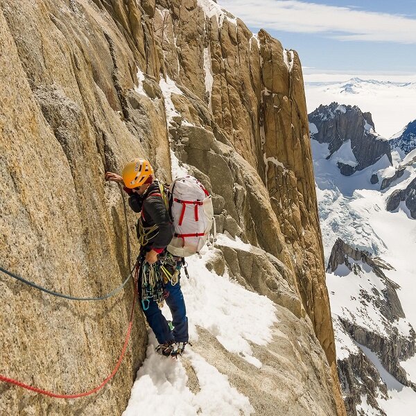 Het jaar 2024 in Nederlandse klim- en bergsportprestaties | NKBV