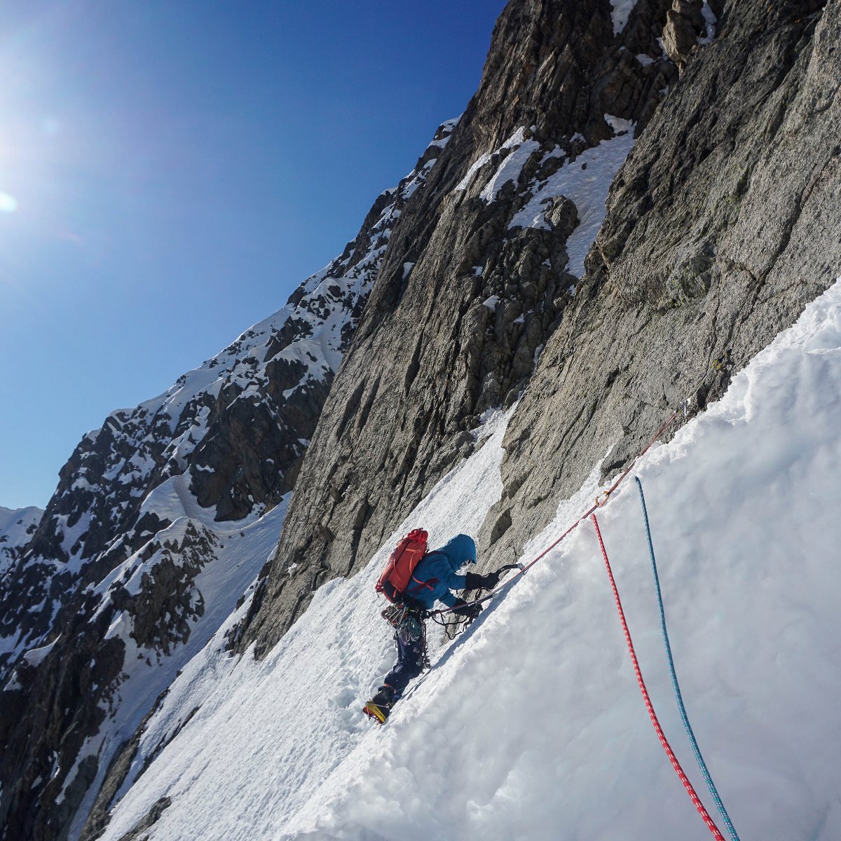 Kijktip: My Phantom | NKBV