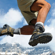 Gesteenten herkennen | NKBV