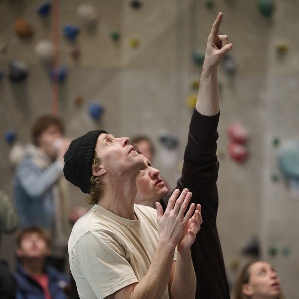 Interview Sam van de Vorstenbosch (MN): “Belangrijkste is een veilige ...