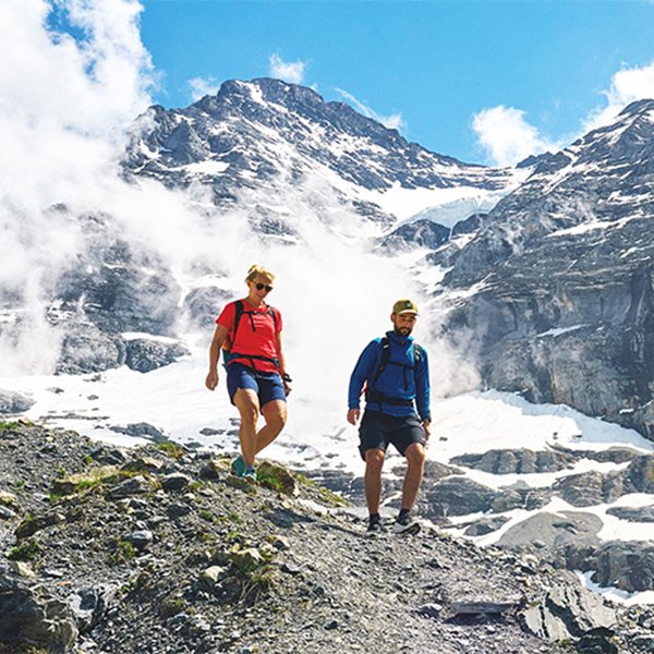 Bergsportdag 2024: Hét outdoorevent voor klim- en bergsportliefhebbers ...