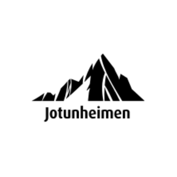 Jotunheimen | NKBV