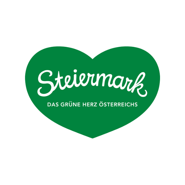Steiermark | NKBV