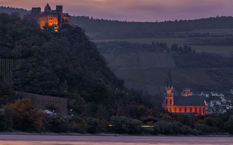 Rheinland-Pfalz | NKBV